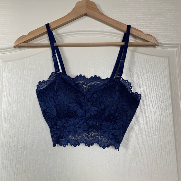 Intimates & Sleepwear | New Bra | Poshmark